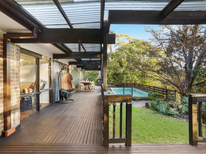 12 Boundary Road, Wahroonga, NSW 2076 - Property Details