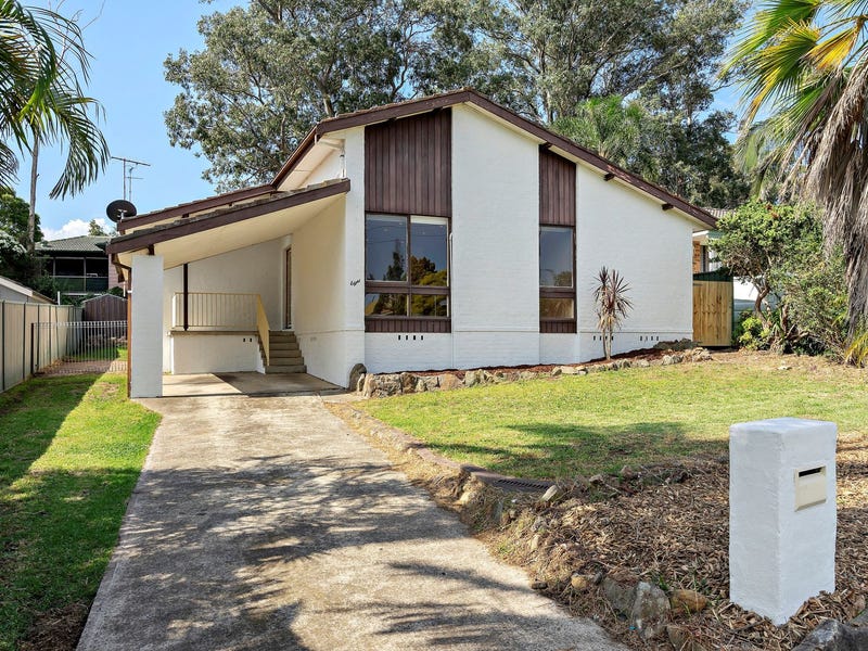 8 Harrod Street, Prospect, NSW 2148 - realestate.com.au