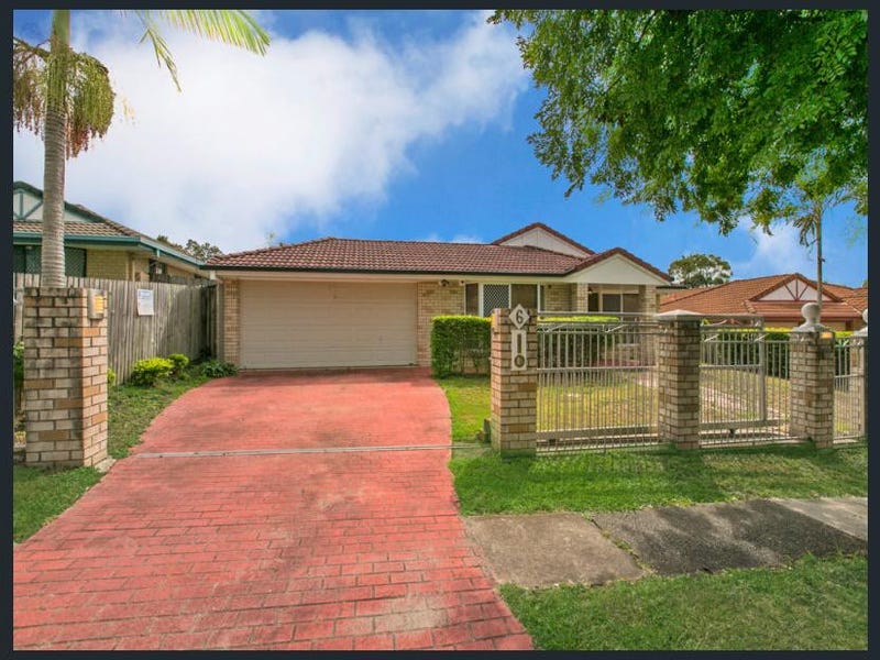 6 Abelia Street, Inala, Qld 4077 - Property Details