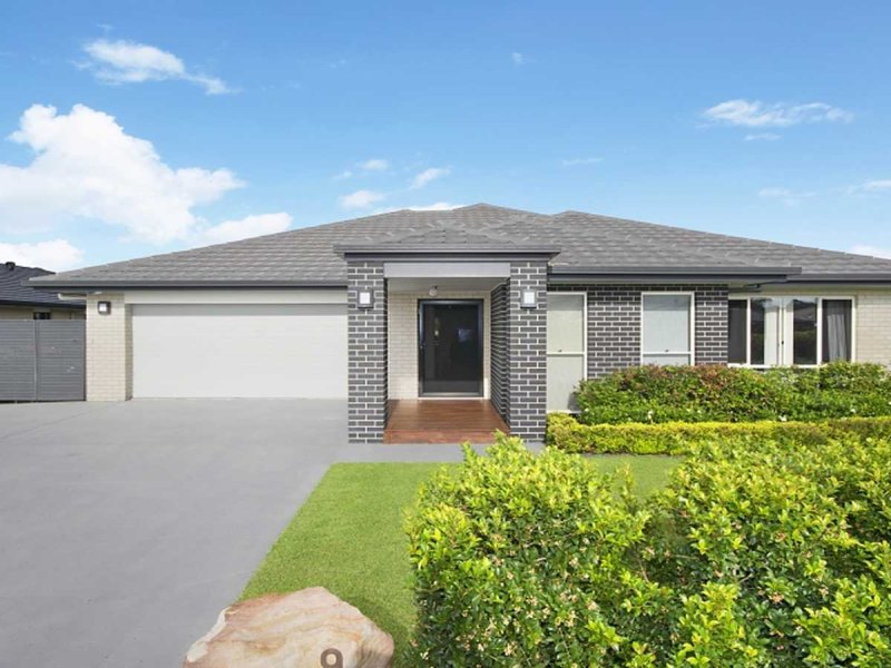9 Marsh Place, Casino, NSW 2470 - realestate.com.au