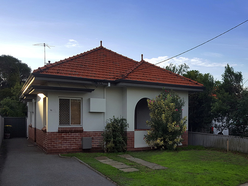 16 London Street, North Perth, WA 6006 - realestate.com.au