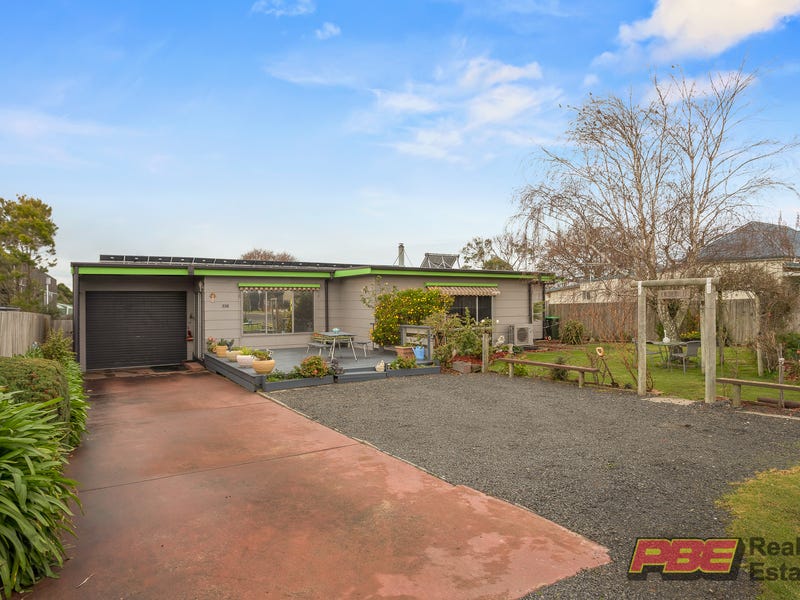 330 White Road, Wonthaggi, Vic 3995 - Property Details