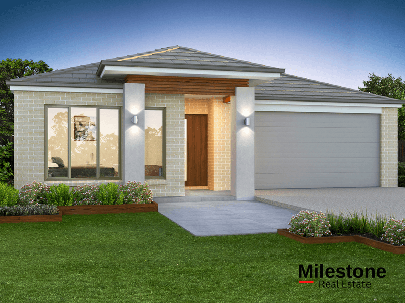 Houses for Sale in South East Melbourne, VIC - realestate.com.au