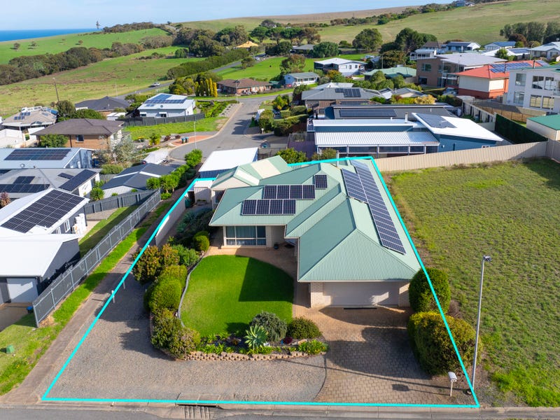Real Estate & Property for Sale in Encounter Bay, SA 5211 - realestate ...