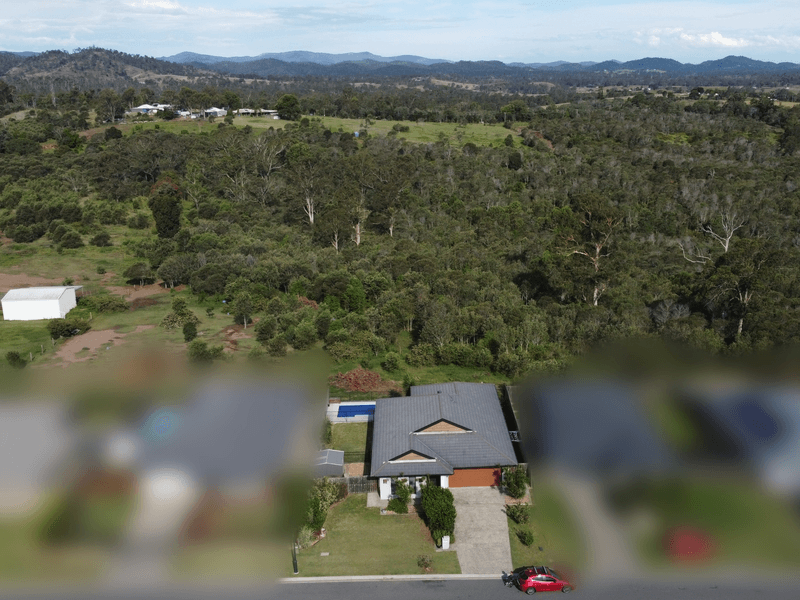 Property 137819154, Fernvale, Qld 4306 - Property Details