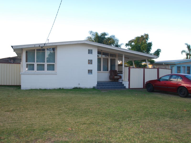 11 Tully Avenue, Liverpool, NSW 2170 - realestate.com.au