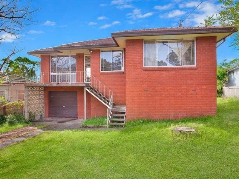 19 Kinarra Avenue, Wyoming, NSW 2250 - Property Details