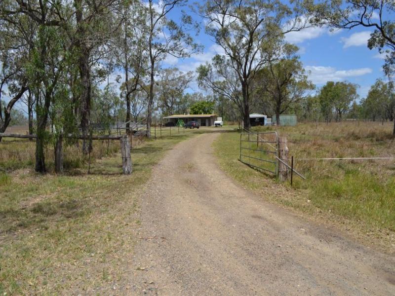 Property 113225927, Bajool, Qld 4699 - Property Details
