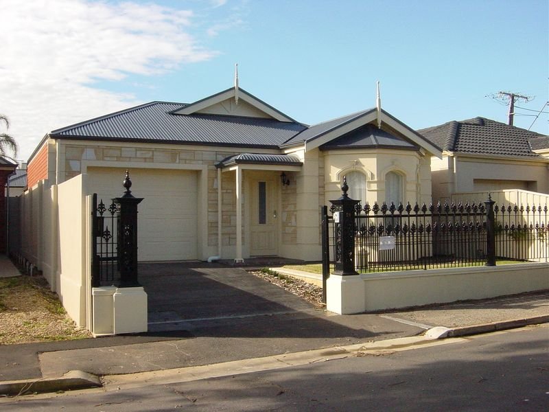 21 Castle Street, Parkside, SA 5063 - realestate.com.au