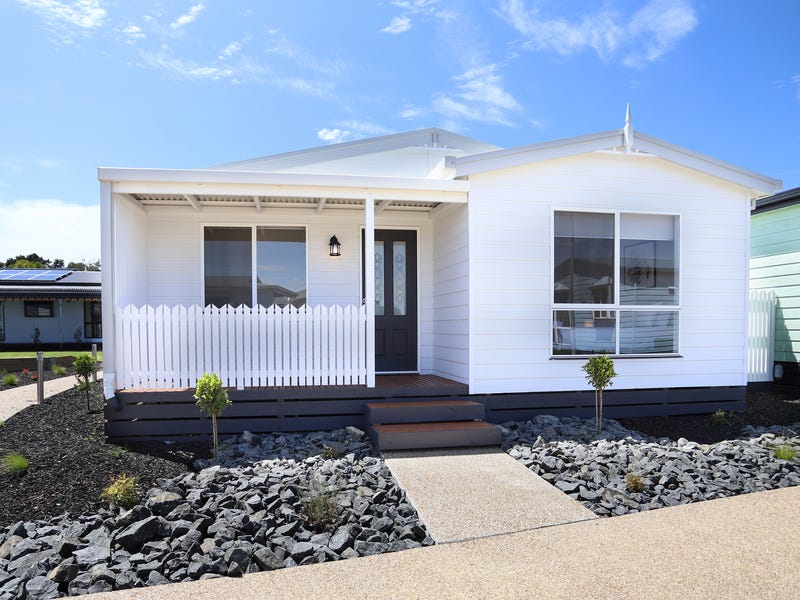 10/5353 Princes Highway, Traralgon, VIC 3844 - realestate.com.au