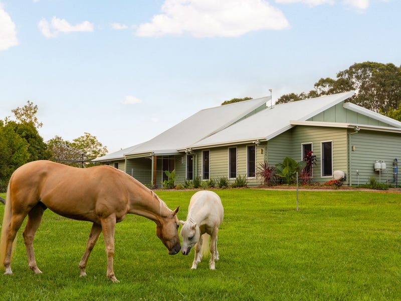 Real Estate for Sale in Sunshine Coast, QLD (+1 location) Pg. 4 ...