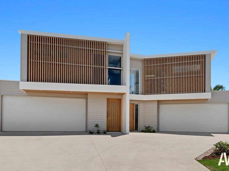 2/3 Tagera Street, Warana, Qld 4575 - Property Details