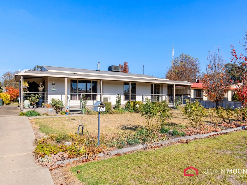 67 King Street, The Rock, NSW 2655 - realestate.com.au