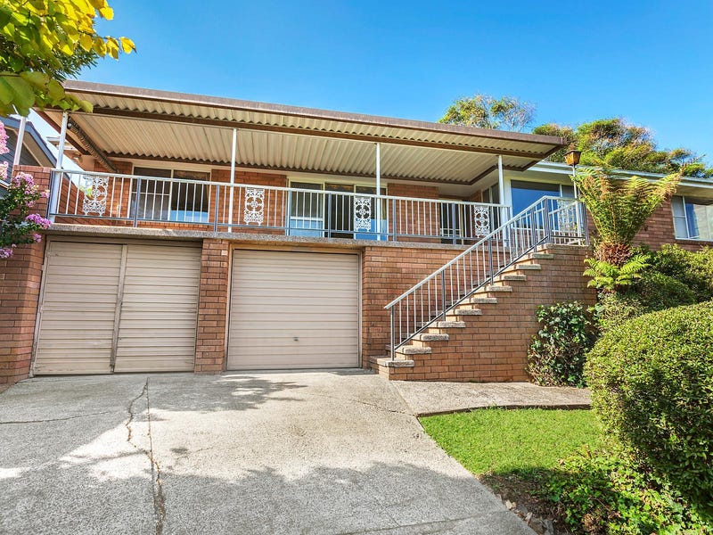 22 Edinburgh Circuit, Wamberal, NSW 2260 - Property Details