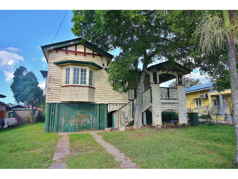 Property 119402327, Moorooka, Qld 4105 - Property Details