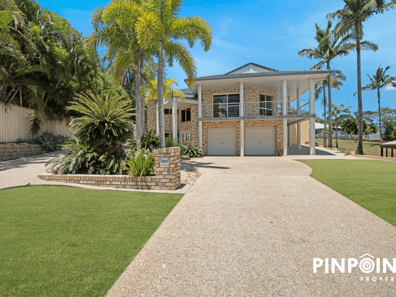 16 Marcella Street, Rural View, QLD 4740 - realestate.com.au