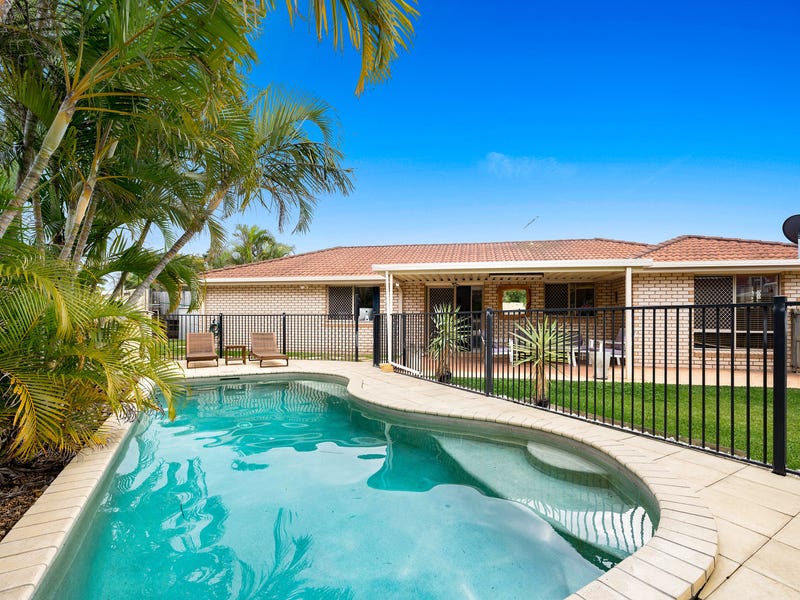 10 Matlock Court, Hemmant, QLD 4174 - realestate.com.au