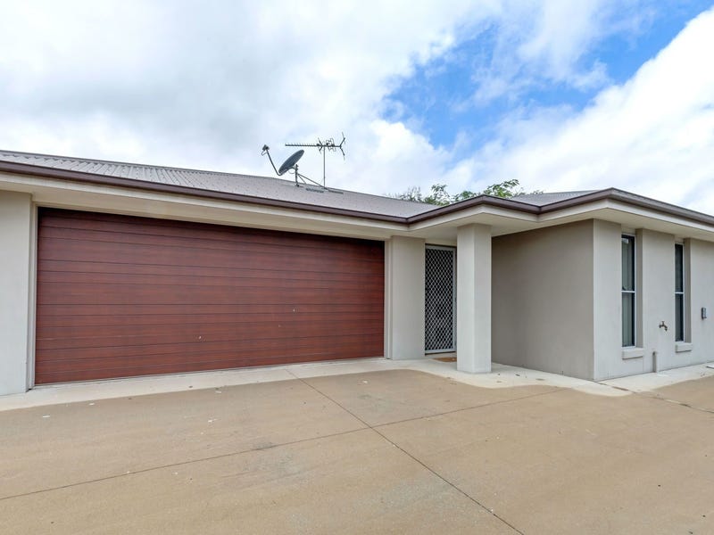 2 Bedroom Sold Apartment & Unit Prices & Auction Results in Mirani, QLD ...