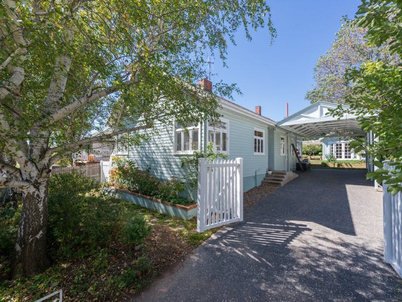 16 Callum Street, Queanbeyan, NSW 2620 - realestate.com.au