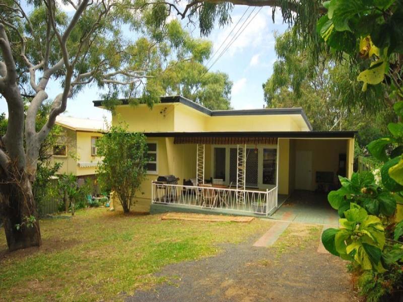 149 Matthew Flinders Drive, Yeppoon, Qld 4703 - Property Details