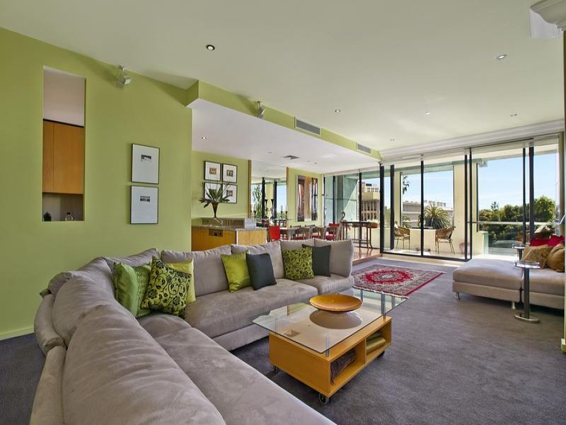 41/51 Spring Street, Melbourne, VIC 3000 - realestate.com.au