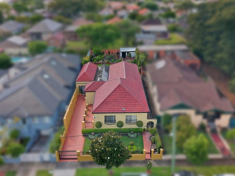 112 Rosebery Avenue, Rosebery, NSW 2018 - Property Details