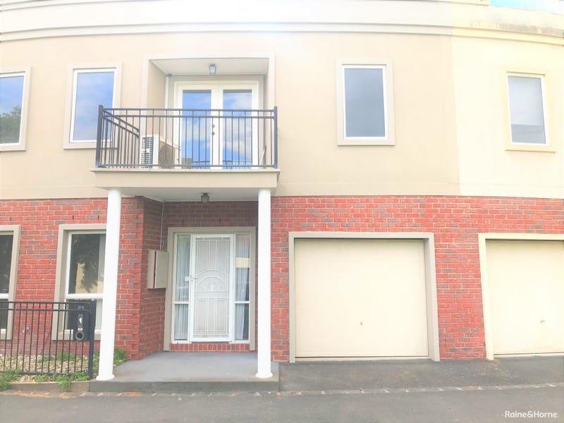 3 Bedroom Properties for Rent in VIC 3031 - realestate.com.au