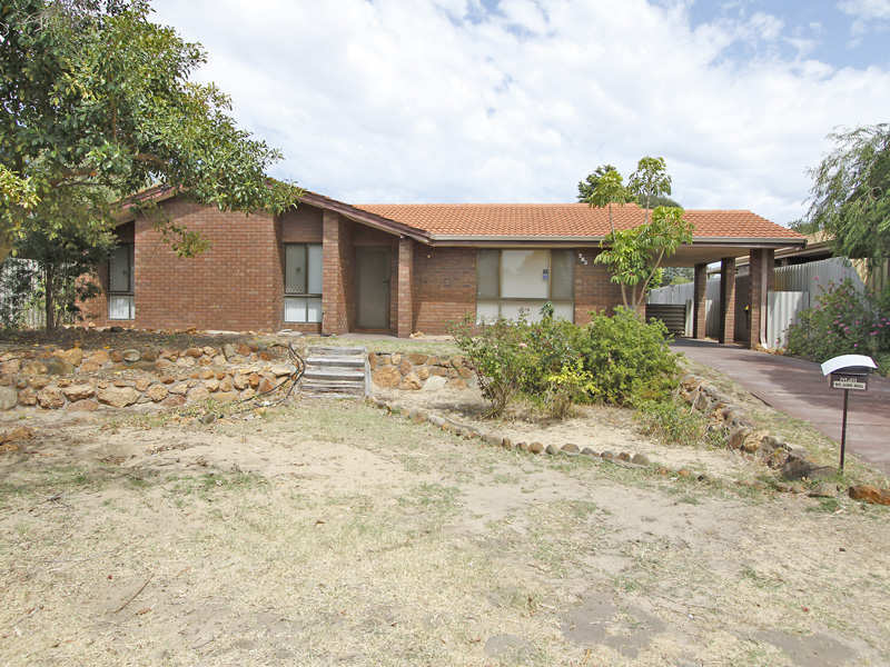 283 Lord Street, Beechboro, WA 6063 - realestate.com.au