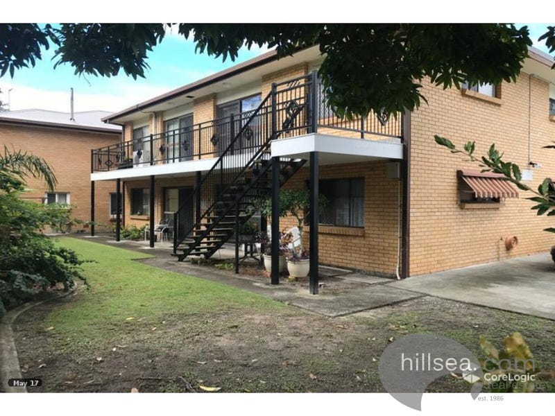 7/17 Middle Street, Labrador, QLD 4215 - realestate.com.au