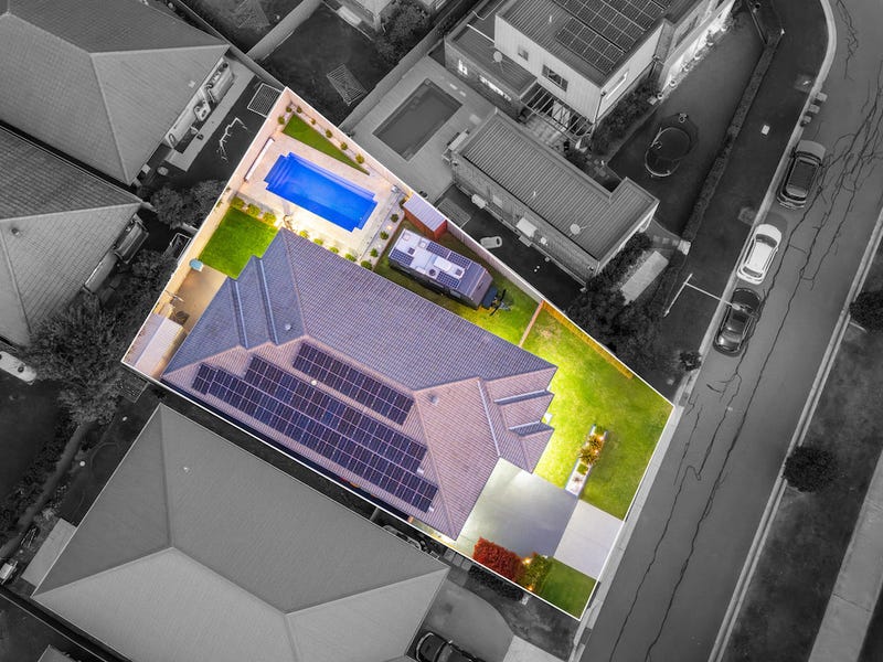 Real Estate & Property for Sale in Kirkham, NSW 2570 (+1 location) Pg ...