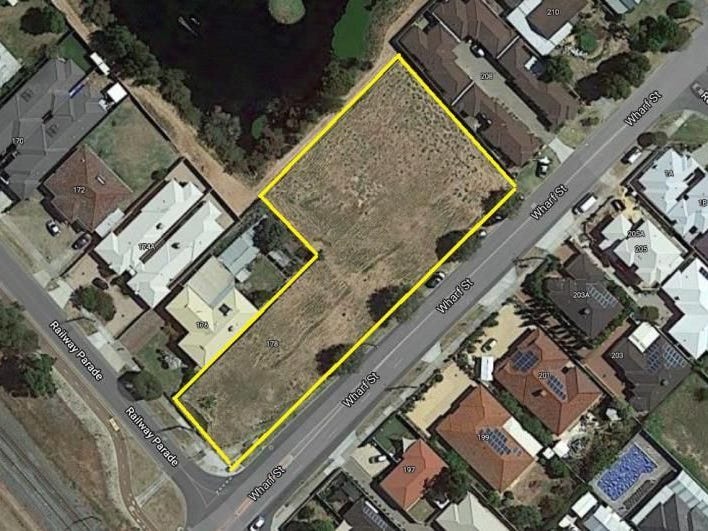 178 Railway Parade, Queens Park, WA 6107 - realestate.com.au