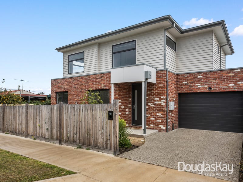 5 Cobrey Street, Sunshine, Vic 3020 - House for Sale - realestate.com.au