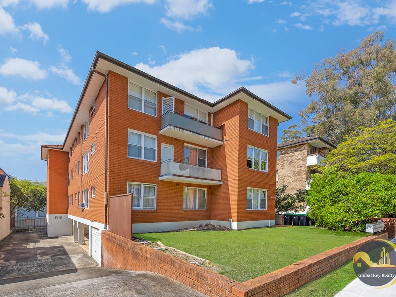 Sold Property Prices & Auction Results in Hurstville, NSW 2220 (+1 ...