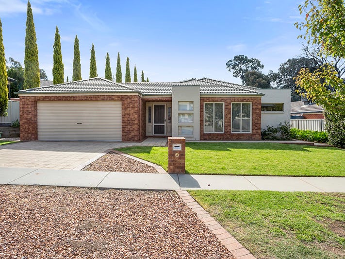 24 Irkara Drive, Kennington, Vic 3550 - Property Details