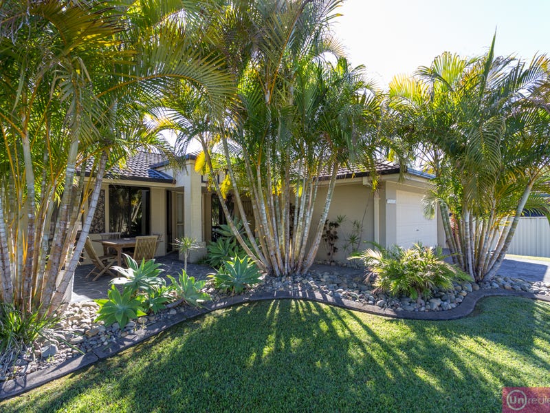 5 Trond Close, Bonville, NSW 2450 - Property Details