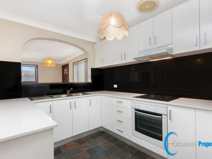 2 Sharn Street, Kurnell, NSW 2231 - realestate.com.au