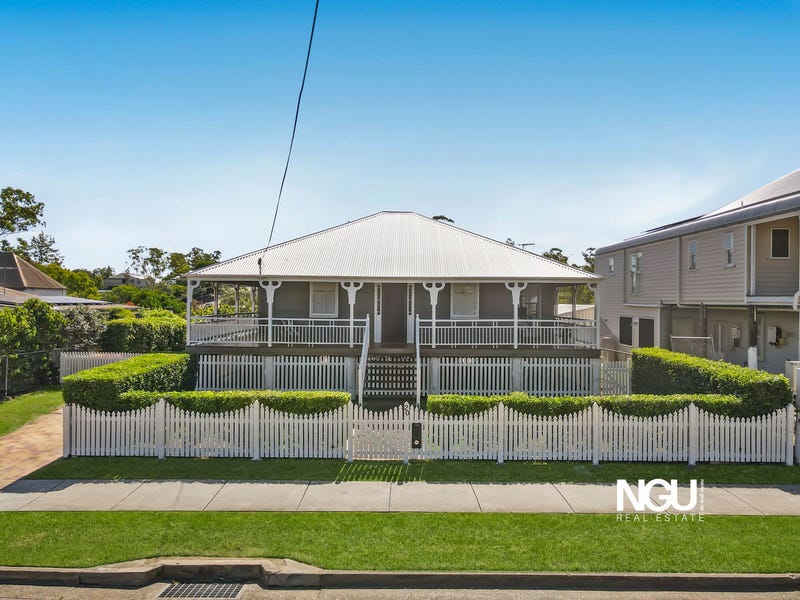 20 Harlin Road, Coalfalls, Qld 4305 - Property Details