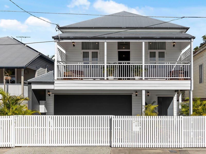 77 Sinclair Street, Kangaroo Point, QLD 4169 - realestate.com.au