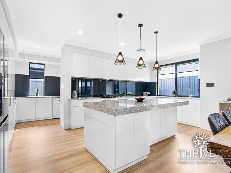 32 Primrose Loop, Treeby, WA 6164 - Property Details