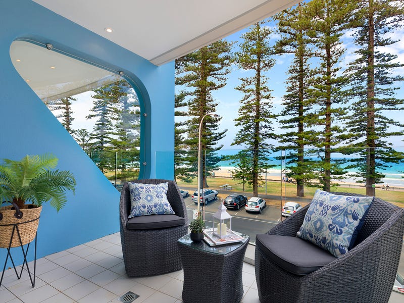 7/110 North Steyne, Manly, NSW 2095 - realestate.com.au