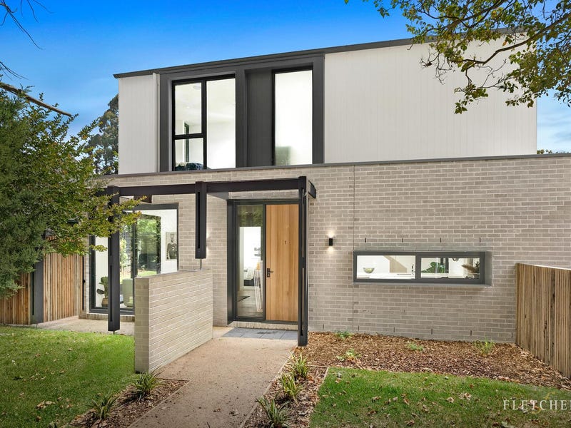 1/31 Kitchener Road, Croydon, VIC 3136 - realestate.com.au