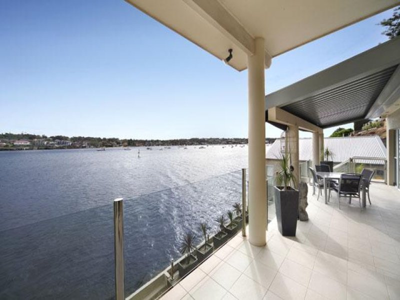 35A Darook Park Road, Cronulla, NSW 2230 - realestate.com.au