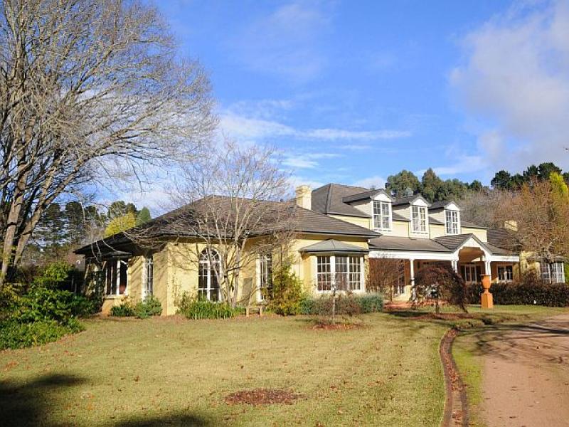 3-5 Patchway Place, Burradoo, NSW 2576 - Property Details