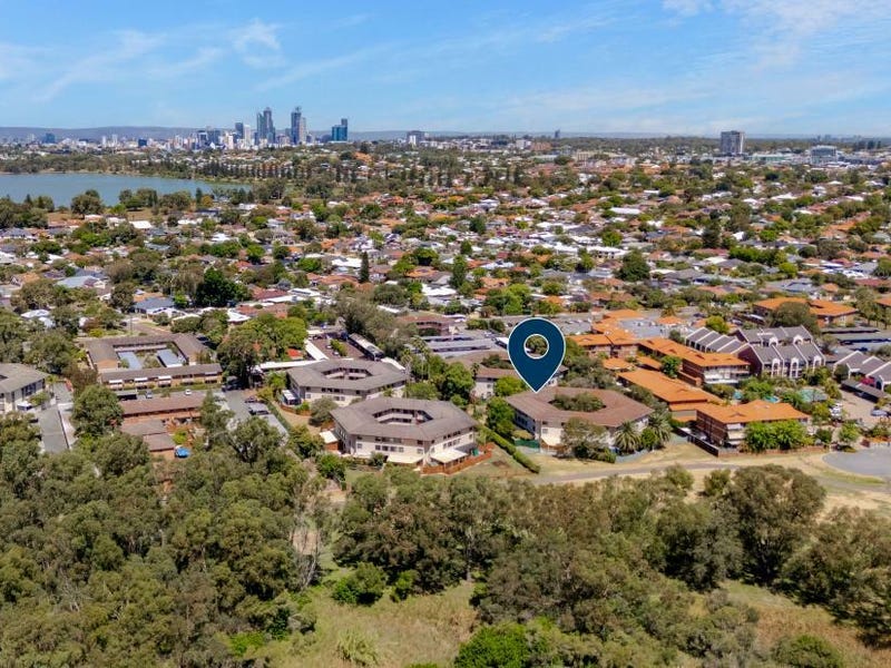 1C/25 Herdsman Pde, Wembley, WA 6014 - Property Details