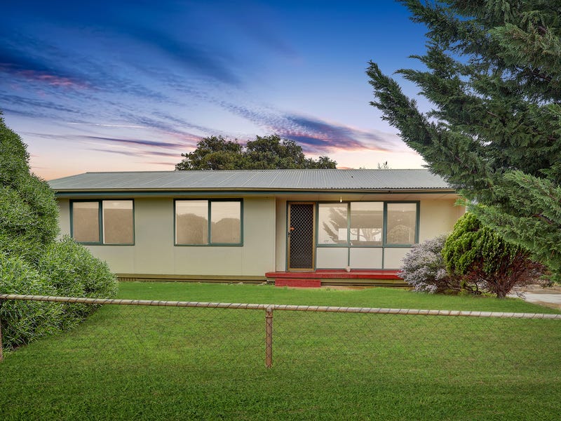 5 Hecla Street, Port Lincoln, SA 5606 - realestate.com.au