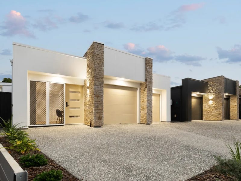 Studio Bedroom Properties for Rent in Inala, QLD 4077 - realestate.com.au