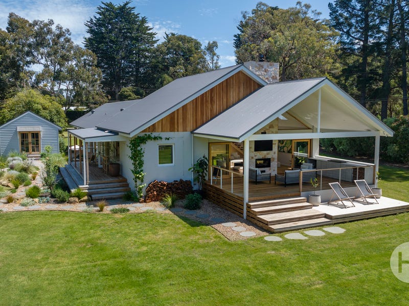 Real Estate & Property for Sale in Tyabb, VIC 3913 - realestate.com.au