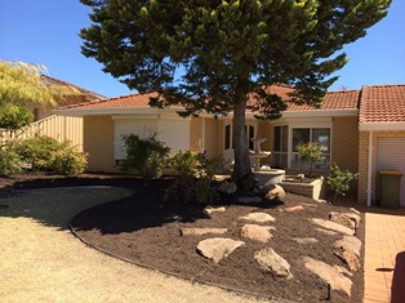 6 Atwick Place, Coogee, WA 6166 - realestate.com.au