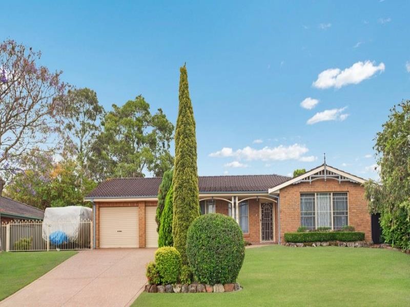 15 Turtle Ave, Ashtonfield, NSW 2323 - Property Details