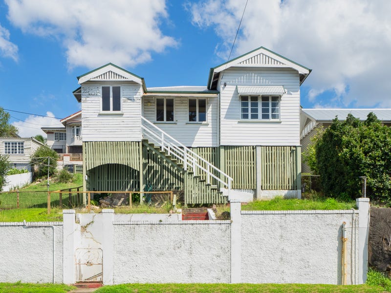 24 Maygar Street, Windsor, Qld 4030 - Property Details